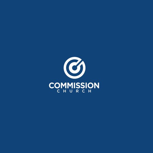 Create a Clean, Sleek, Modern Logo for a New Church | Logo design contest