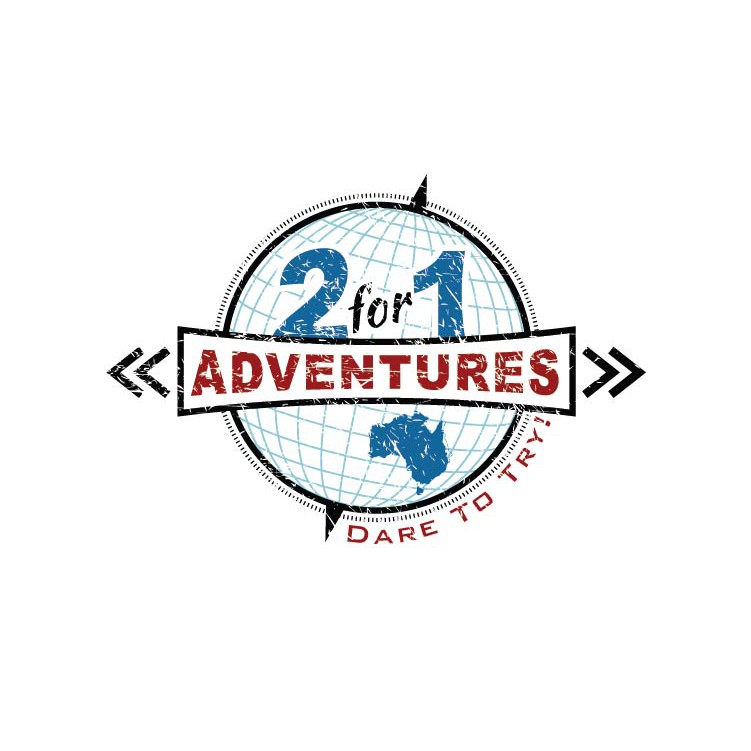 Adventure Logos - Free Adventure Logo Ideas, Design & Templates