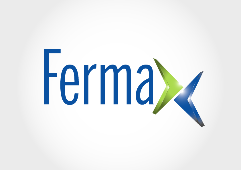 Company needs revamp of old Logo | Logo design contest