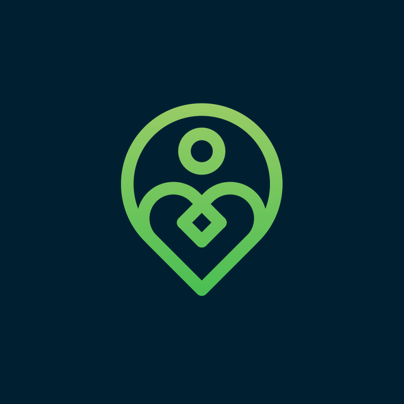 Care Branding Ideas - 50+ Best Care Brand Identity Designs 2024 | 99designs