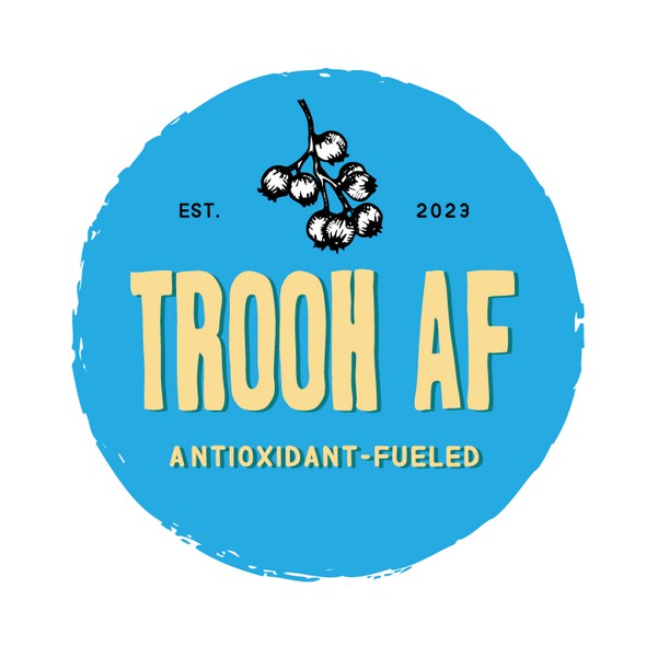 Blueberry Designs - 77+ Blueberry Design Ideas, Images & Inspiration In ...