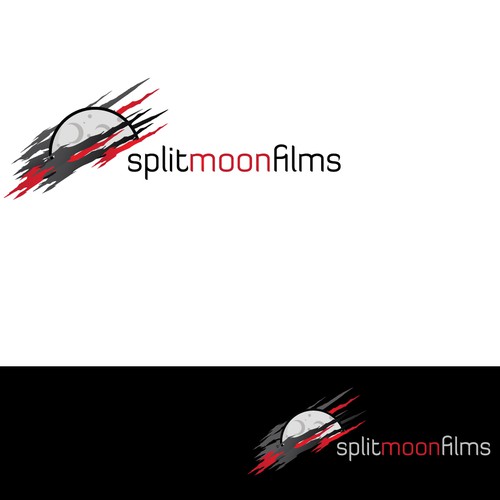 cool Film production company logo | Logo design contest