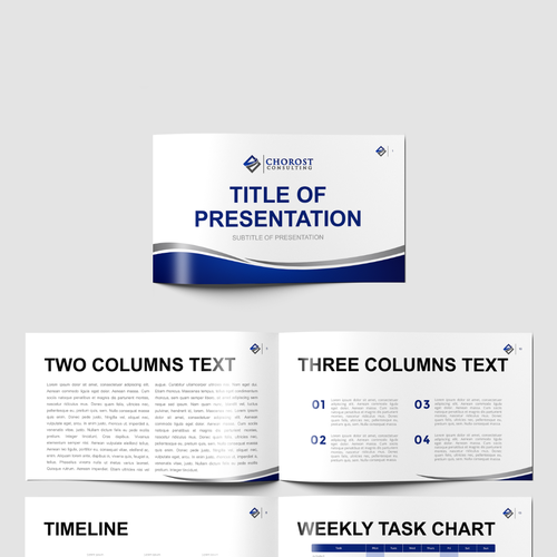 Keynote Presentation Designs - 269+ Keynote Design Ideas, Images ...