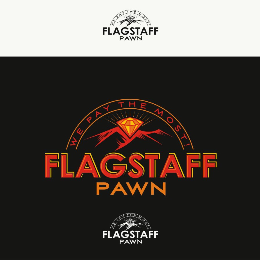 Flask Logos - Free Flask Logo Ideas, Design & Templates
