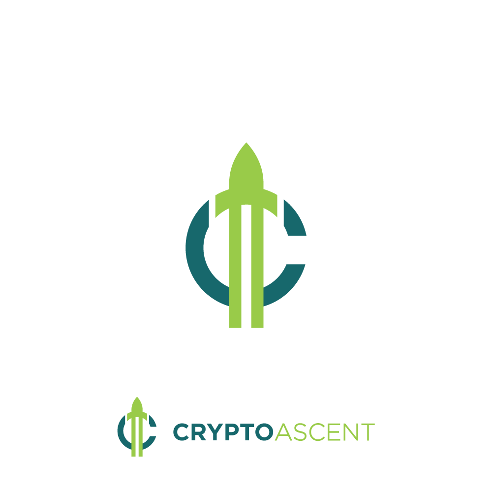 Cryptocurrency And Crypto Logos - Free Cryptocurrency And Crypto Logo ...