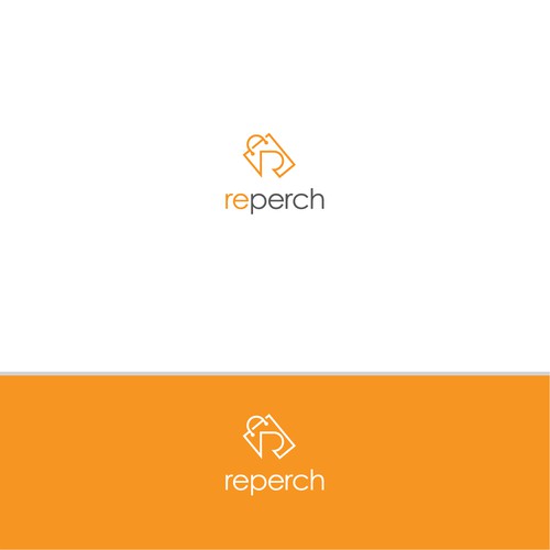 Designs | Design a fresh logo for Secondhand Goods Marketplace | Logo ...