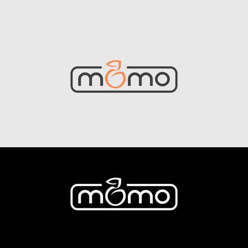 Momo Gastrotruck | Logo design contest