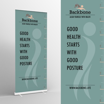 Sign Design - Get Custom Signage Design Services Online | 99designs