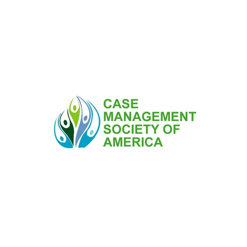 CMSA National Case Management Week 2019 | Logo design contest