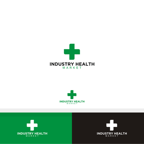 Workplace Health Company | Logo design contest
