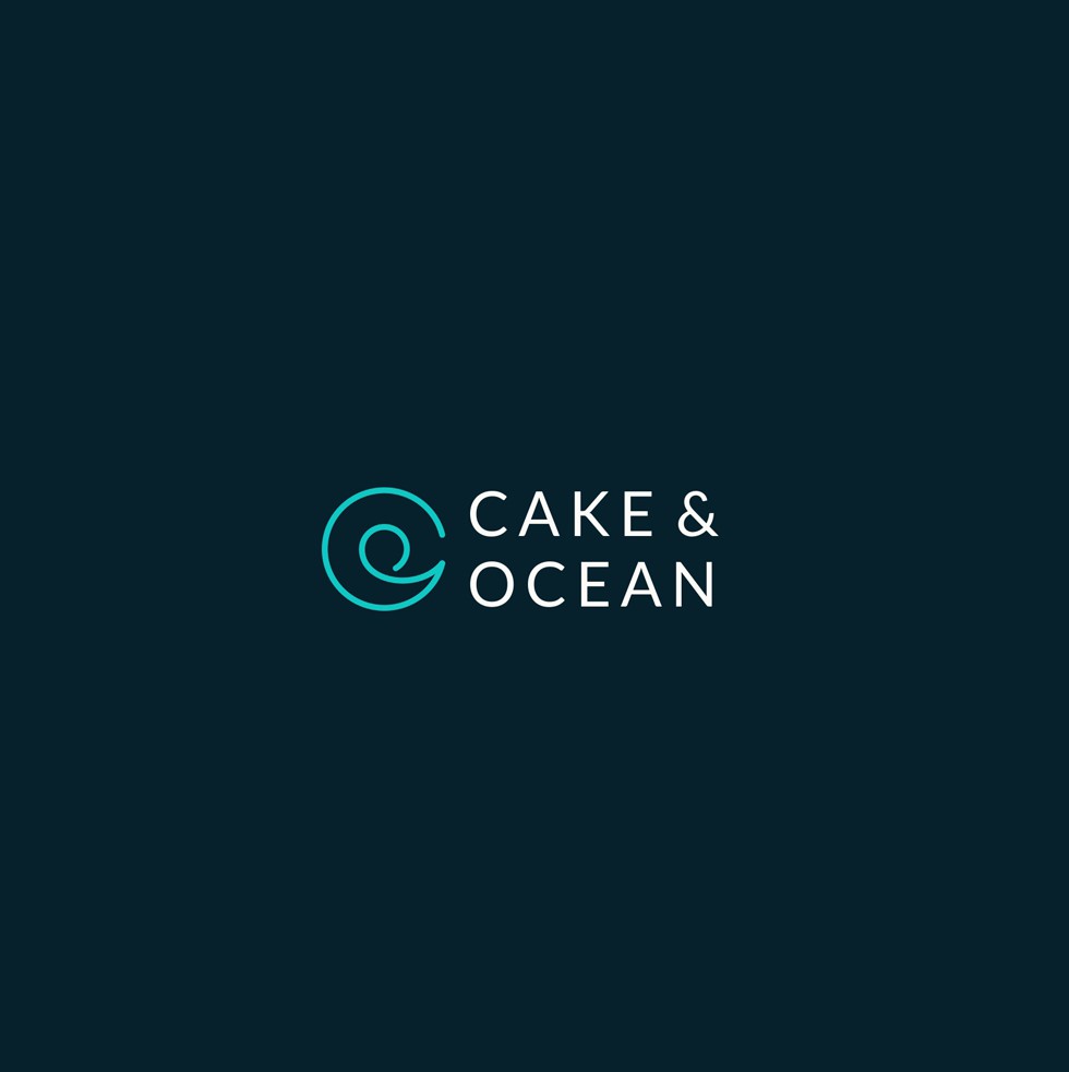 Cakery Logos - Free Cakery Logo Ideas, Design & Templates