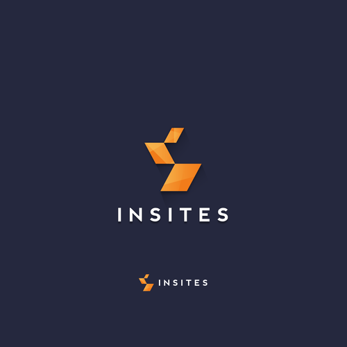 Create a modern digital brand for Insites | Logo design contest