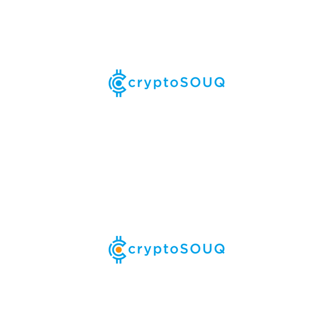 Logo for a crypto currency trading platform | Logo design contest