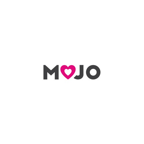 Designs | Mojo: date and play (scrabble) | Logo design contest