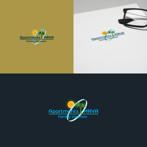 Inspiring Graphic Design Contests - 99designs