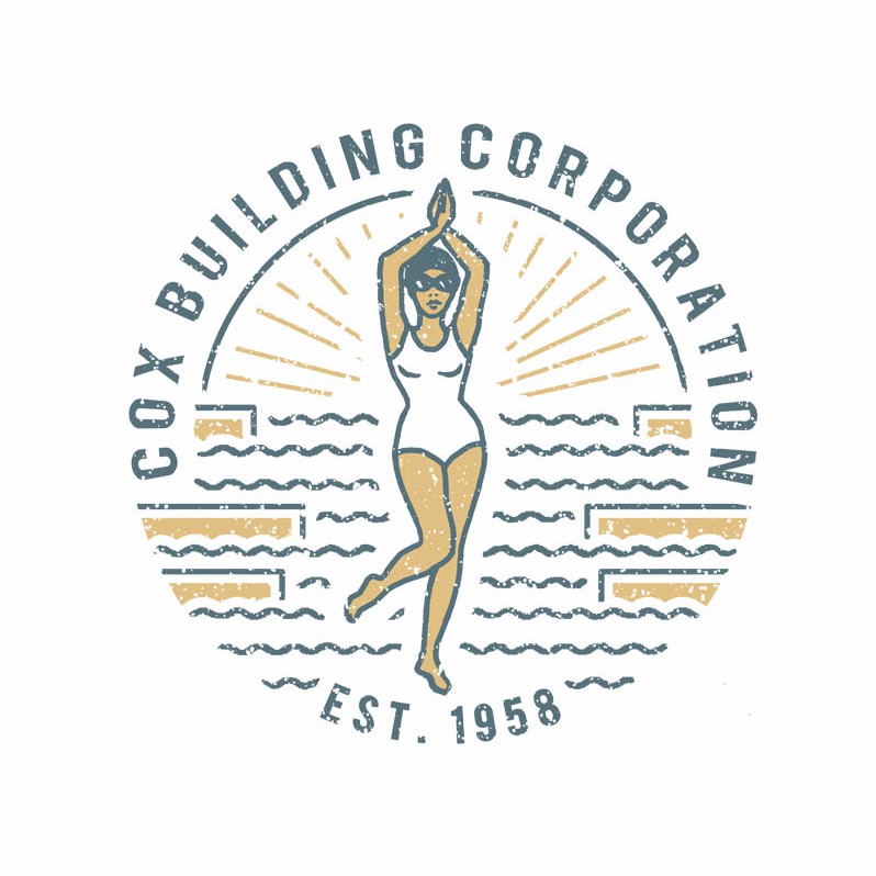 Condominium Logos - Free Condominium Logo Ideas, Design & Templates