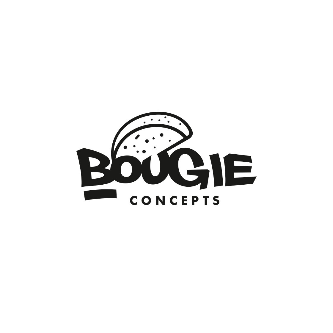 Bagel Logos - Free Bagel Logo Ideas, Design & Templates