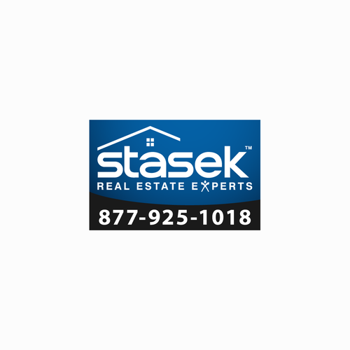 Create a new modern design for our new company name & signage! | Logo ...