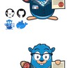 Character Design - Mascot Design - Professional Character Designers ...