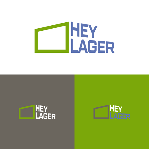 Designs | Inspire us with a Logo for a modern and safe "drive-up ...