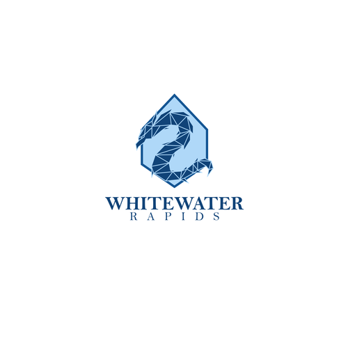 Designs | Dragon Boat Team Logo Needed! | Logo design contest