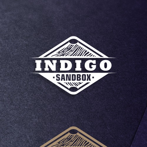 Shop Branding: the Best Shop Brand Identity Images and Ideas | 99designs