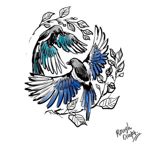 Designs | Tattoo Design Contest | Tattoo contest