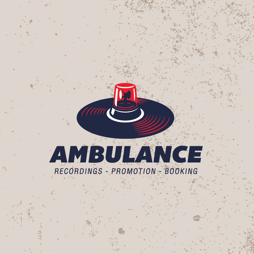 First Aid Logos - Free First Aid Logo Ideas, Design & Templates