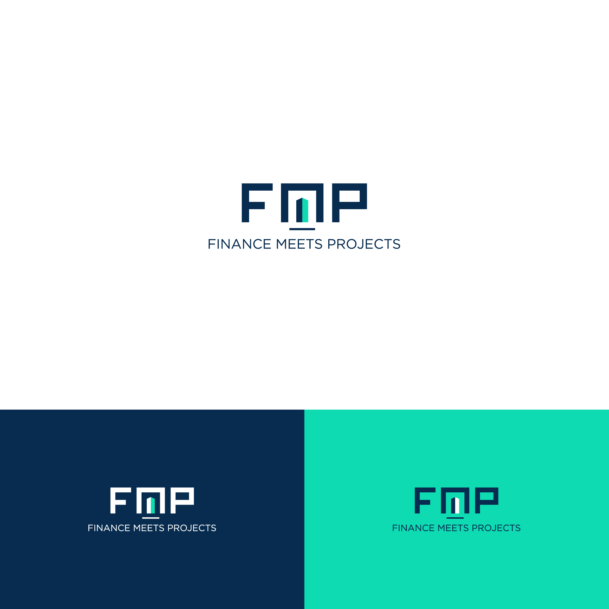 Nf Logos - Free Nf Logo Ideas, Design & Templates