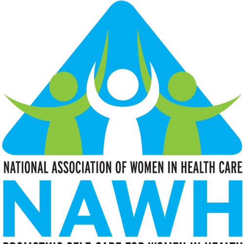 Logo for New National Health Care Association | Logo design contest