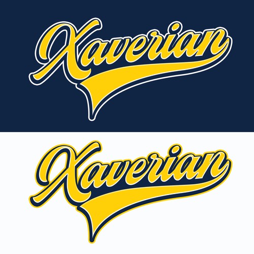 Designs | Help design new jersey logo for high school hockey team ...