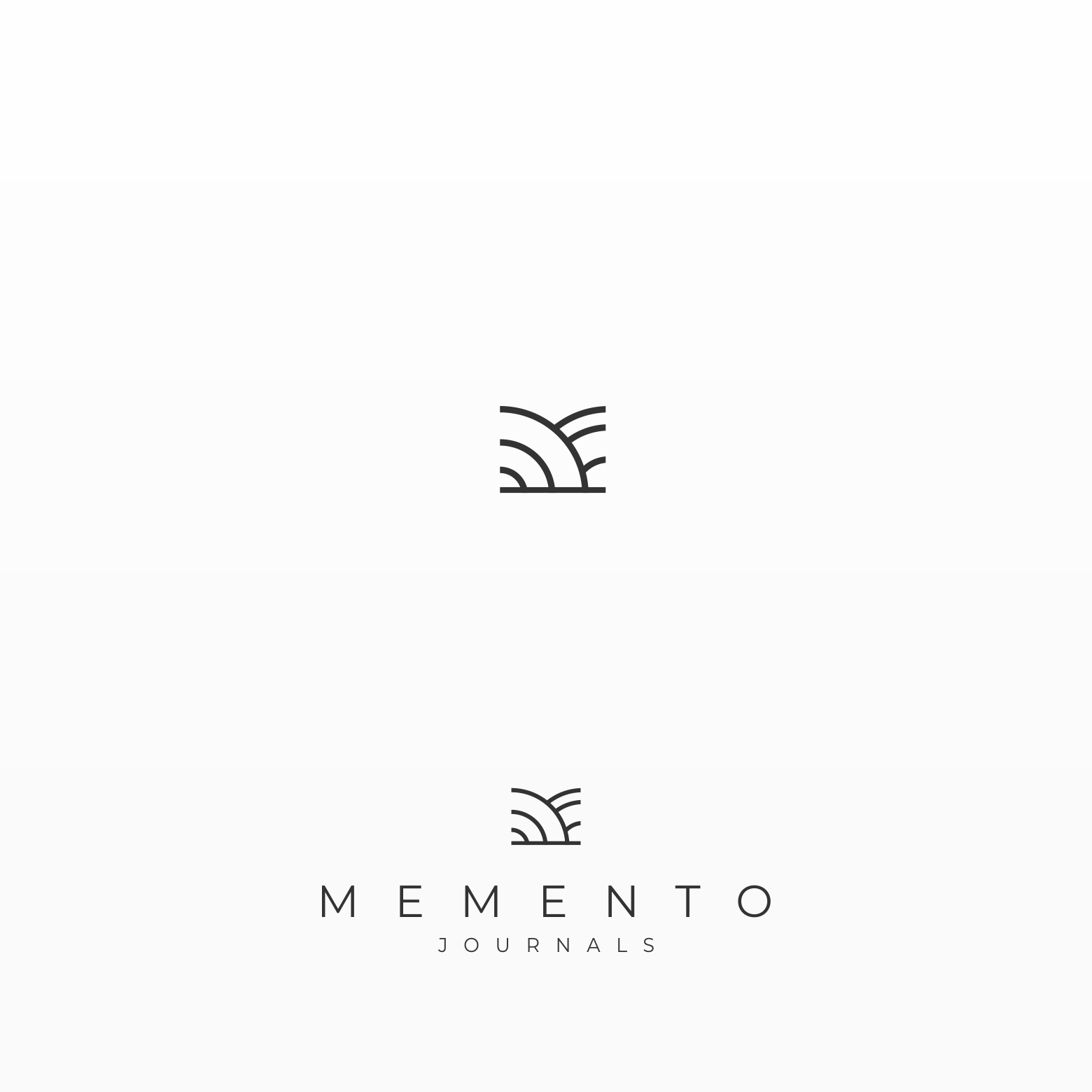 Memories Logos - Free Memories Logo Ideas, Design & Templates