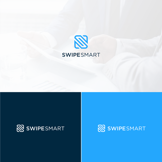 Swipe Smart Card Inc , new ATM and Credit Card company need a ...