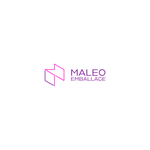 Designs | MALEO LOGO | Logo design contest