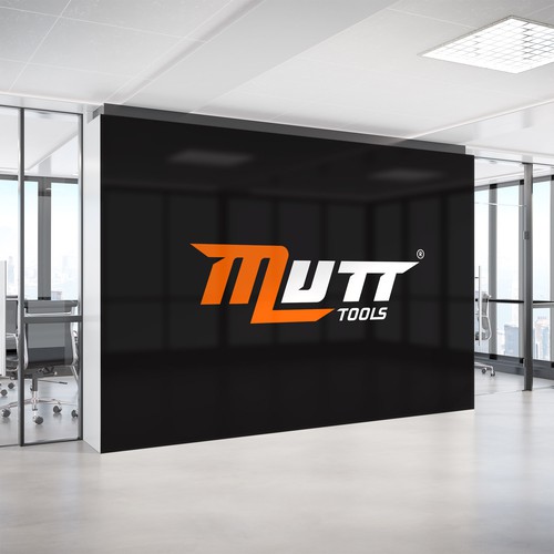 Designs | Design a logo for a fast growing hand tool brand in North ...