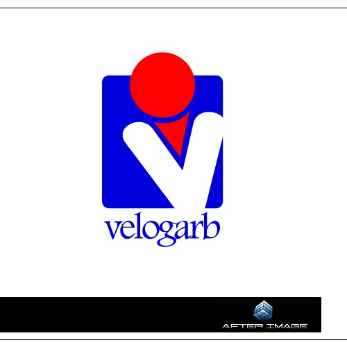 Simple Clean Logo - $100 | Logo design contest