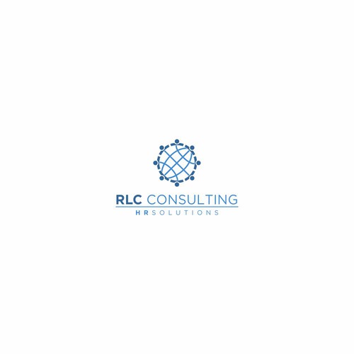 New start up Global Consulting Company needs an appealing logo | Logo ...