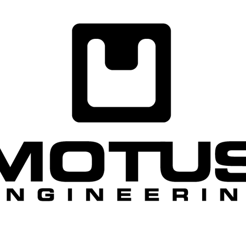 Automotive Engineering Company in need of a Powerful Logo! | Logo ...