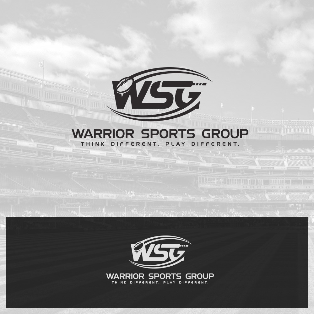 Ws Logos - Free Ws Logo Ideas, Design & Templates