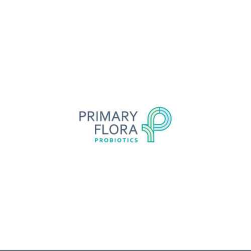 Probiotics Company Looking for Innovative and Eye-catching Logo | Logo ...