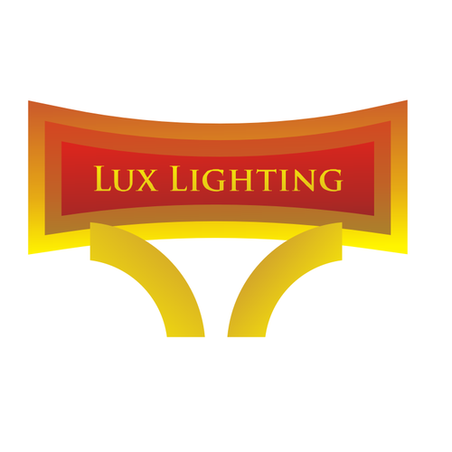 A Lighting company needs a logo! | Logo design contest