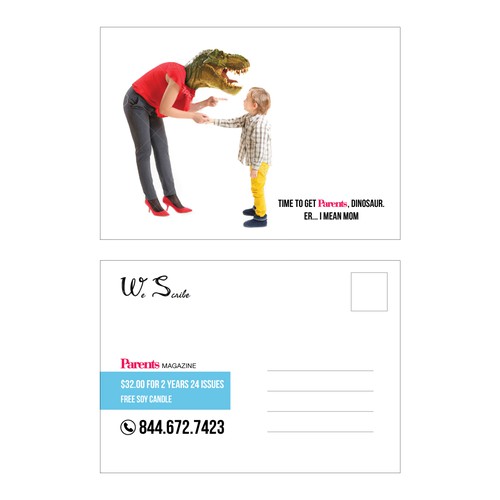 Witty Designs: the Best Witty Image Ideas and Inspiration | 99designs