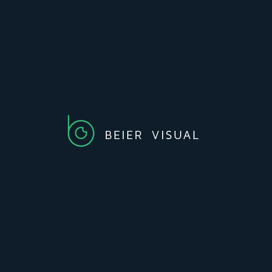 Beaker Logos - Free Beaker Logo Ideas, Design & Templates