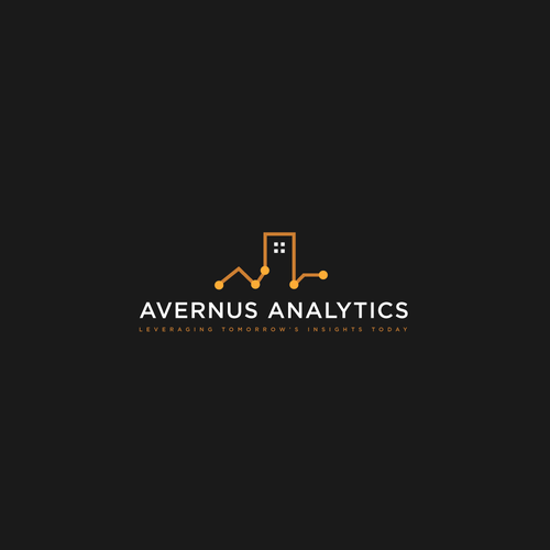 Data Science explained in one Logo.....do you even design bro? | Logo ...