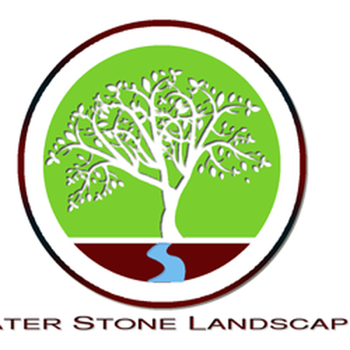 looking for cool,modern, landscaping logo | Logo design contest