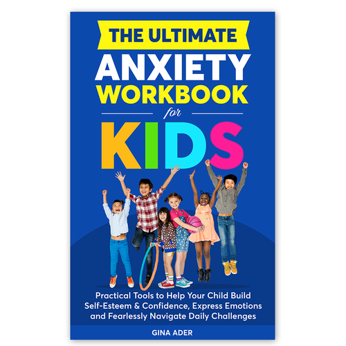 Designs | Publisher needs an empowering and uplifting book cover design ...