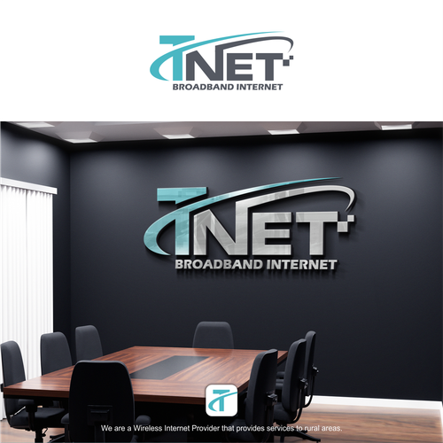 Designs | We need a powerful new logo that shows people we are ...