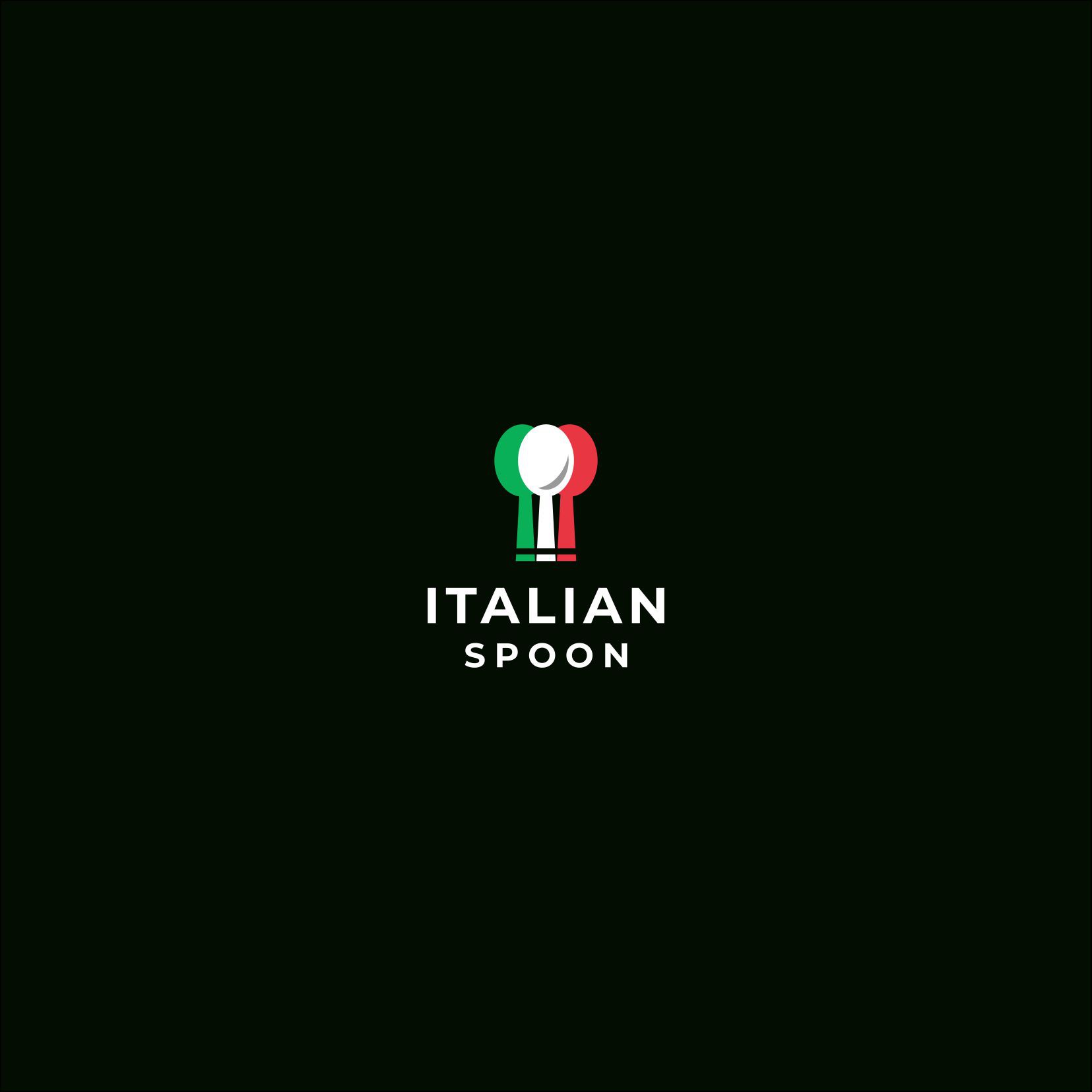 Italy And Italian Logos - Free Italy And Italian Logo Ideas, Design ...