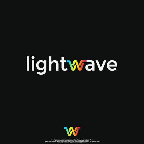 Designs | 3d printable logo challenge | Logo design contest