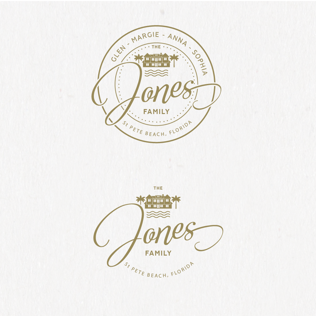 Wedding Logos - Free Wedding Logo Ideas, Design & Templates